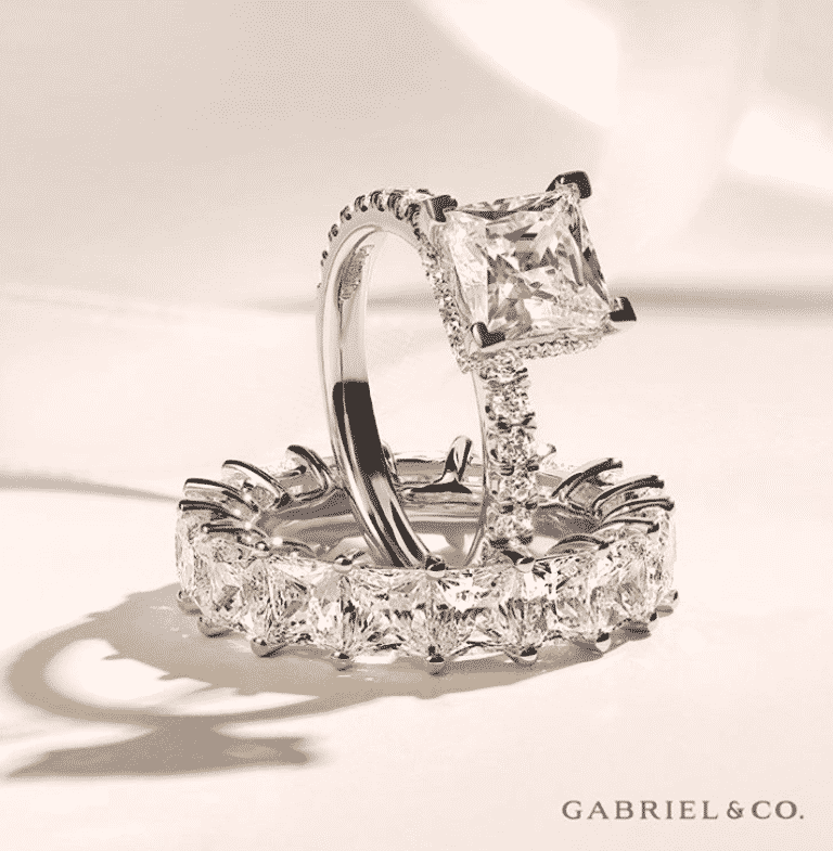 Gabriel & Co Jewelry Review - Must Read This Before Buying