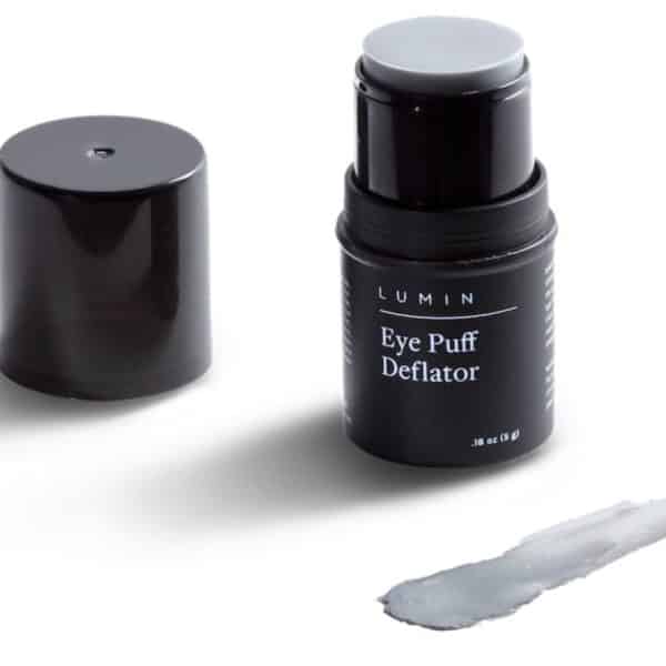 Lumin Skin Review - Must Read This Before Buying