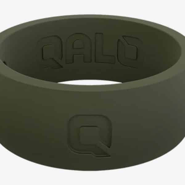 QALO Rings Review - Must Read This Before Buying