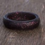 QALO Rings Review - Must Read This Before Buying