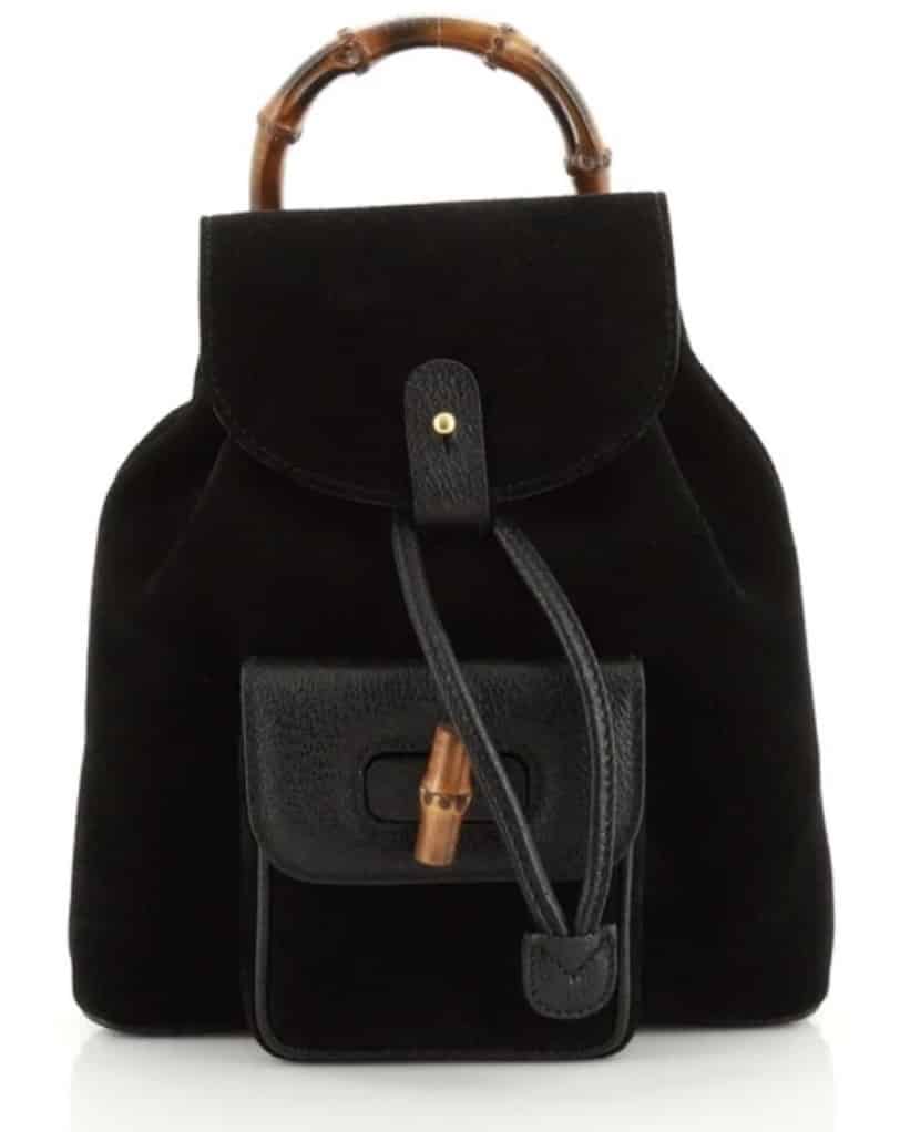 Rebag Purses Review - Must Read This Before Buying