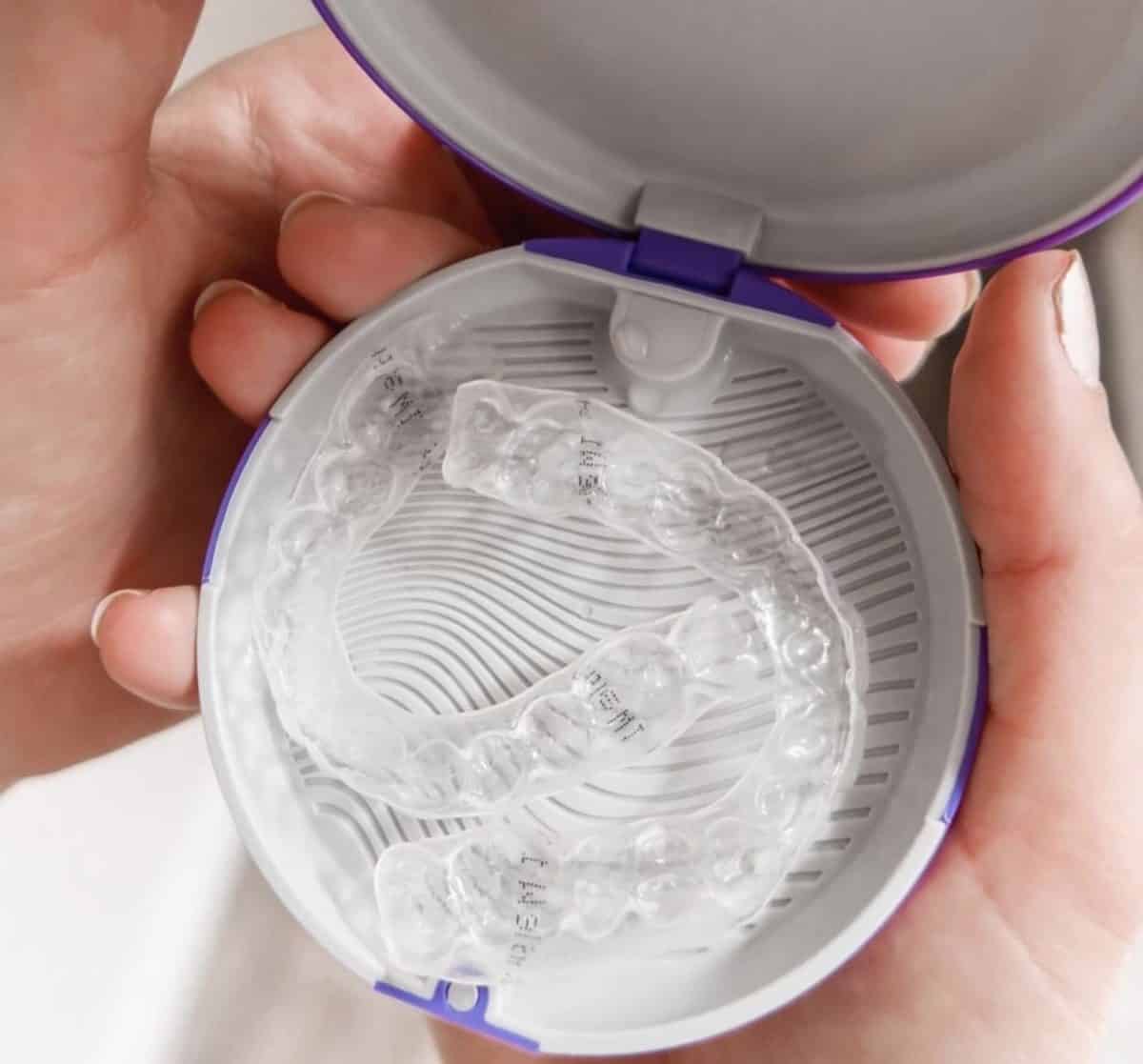 Smile Direct Club Review - Must Read This Before Buying