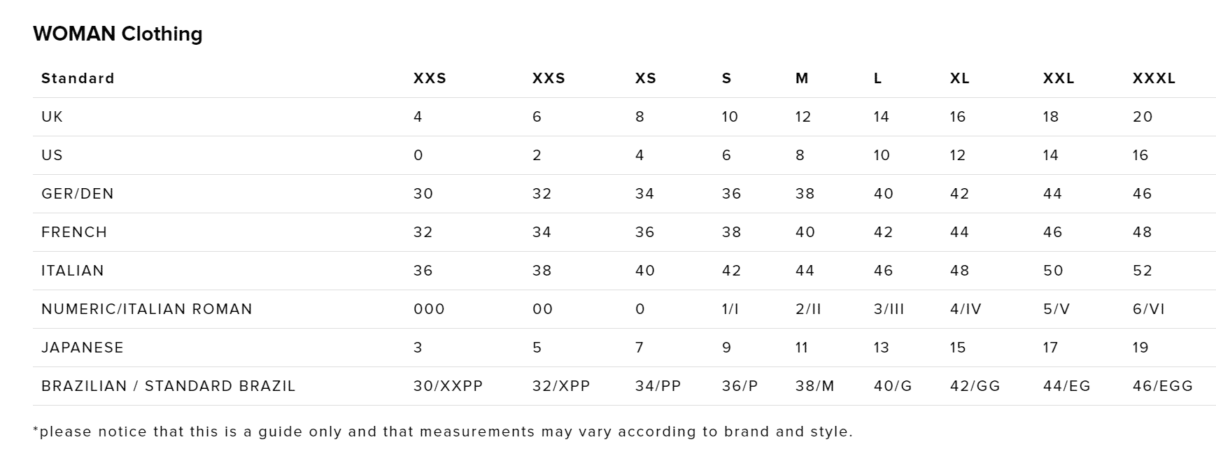 Tessabit Review - Must Read This Before Buying