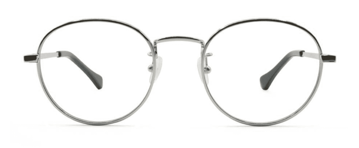 Felix Gray Glasses Review - Must Read This Before Buying