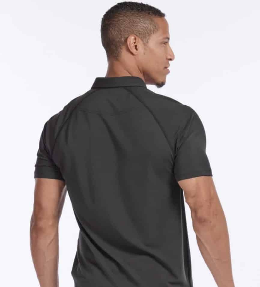 Rhone Apparel Review - Must Read This Before Buying