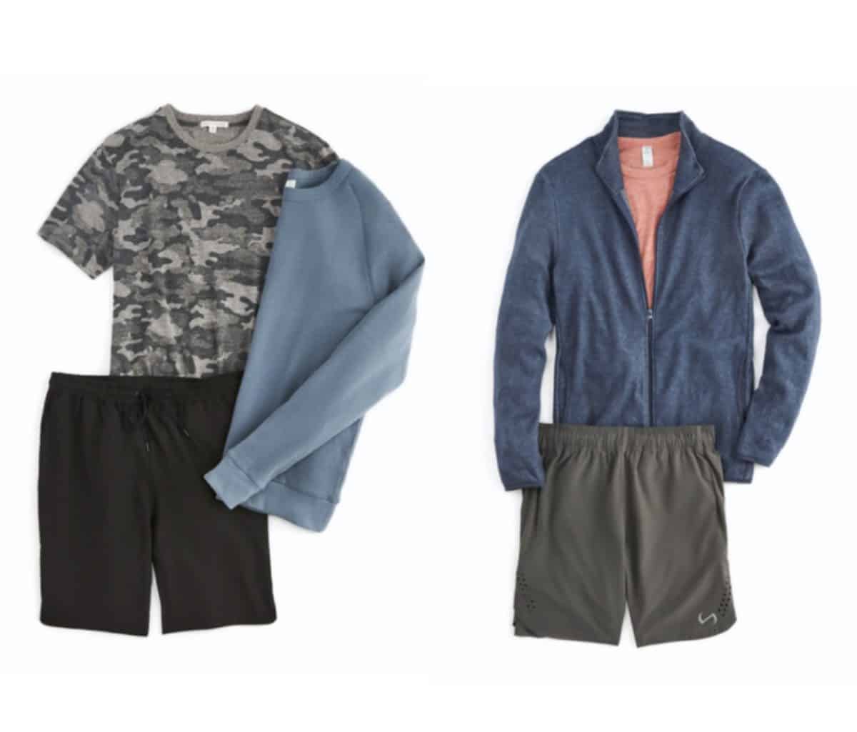 Wantable Style Review - Must Read This Before Buying