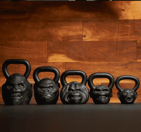 Onnit Kettlebell Review - Must Read This Before Buying