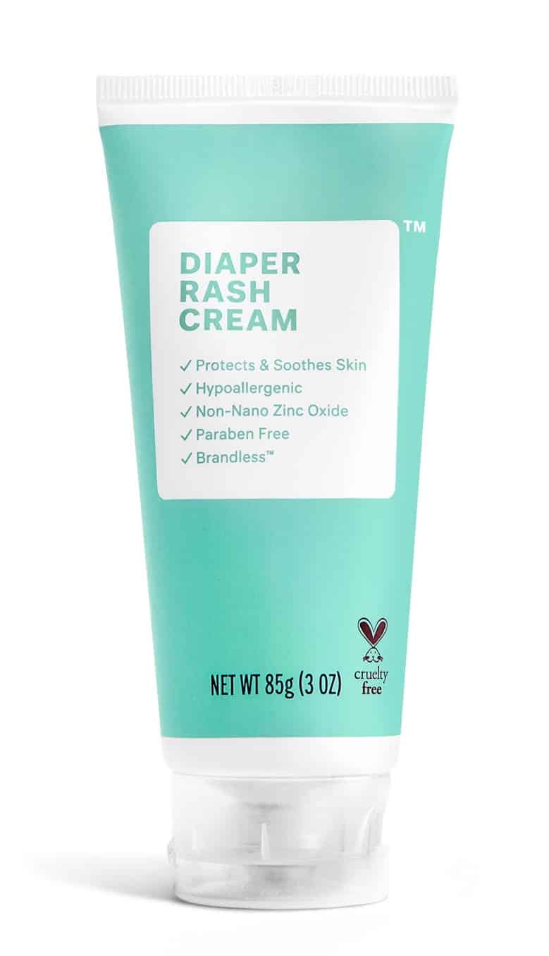 Brandless Review - Must Read This Before Buying