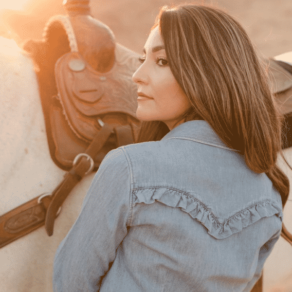 Ariat Boots Review - Must Read This Before Buying