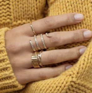 Aurate Jewelry Review - Must Read This Before Buying