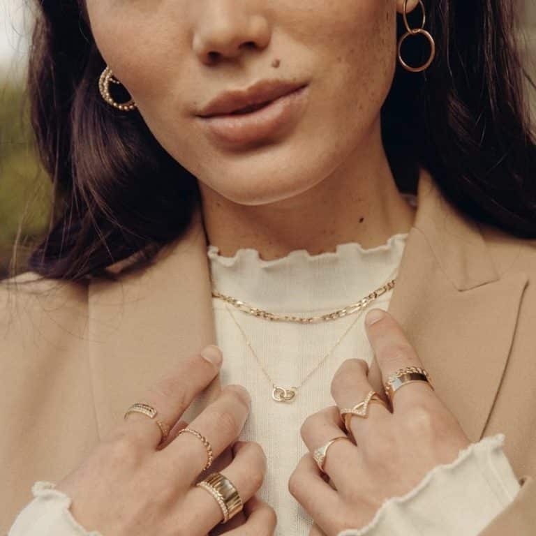 Aurate Jewelry Review - Must Read This Before Buying