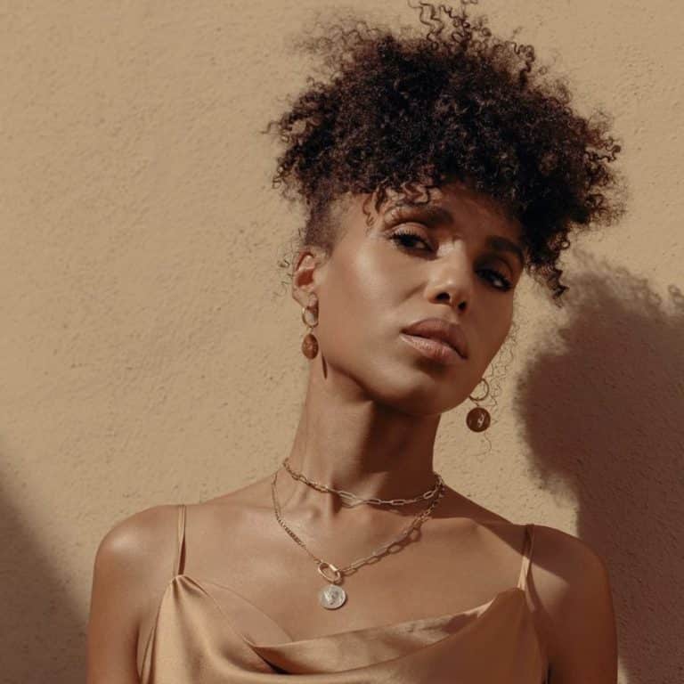 Aurate Jewelry Review - Must Read This Before Buying