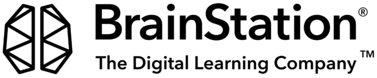 BrainStation Review - Must Read This Before Buying