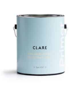 Clare Paint Review - Must Read This Before Buying