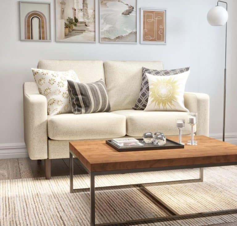 Cozey Sofa Review - Must Read This Before Buying