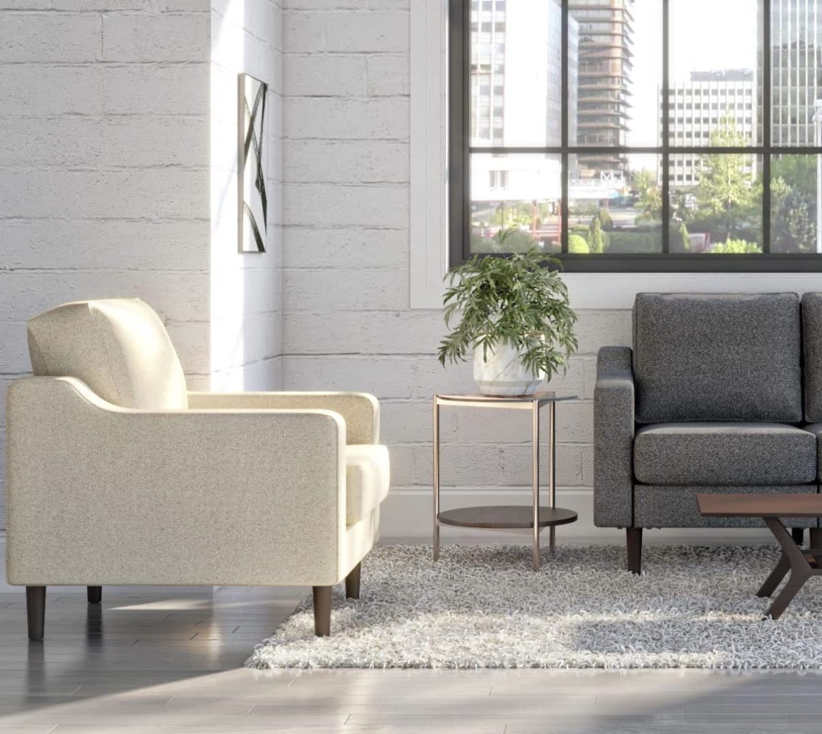 Cozey Sofa Review - Must Read This Before Buying