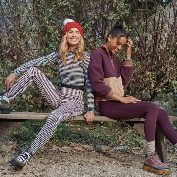 Fabletics Clothing Review - Must Read This Before Buying