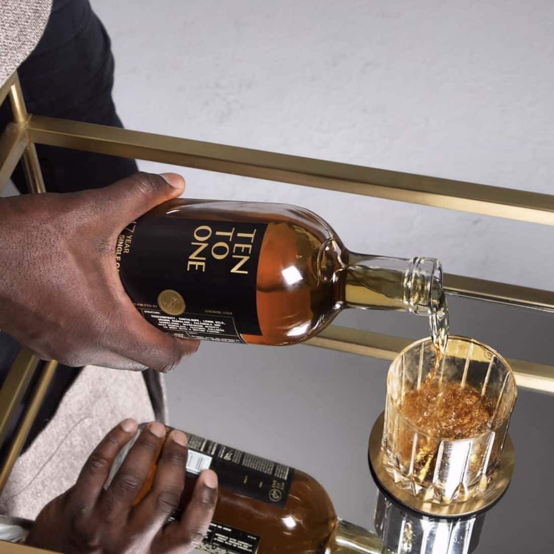 Flaviar Subscription Review - Must Read This Before Buying