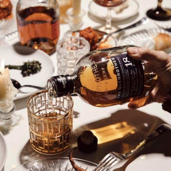 Flaviar Subscription Review - Must Read This Before Buying