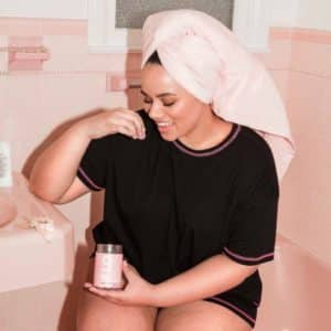 Flo Vitamins Review - Must Read This Before Buying