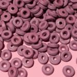 Flo Vitamins Review - Must Read This Before Buying