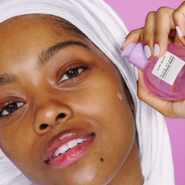 Glow Recipe Review - Must Read This Before Buying