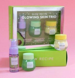 Glow Recipe Review - Must Read This Before Buying