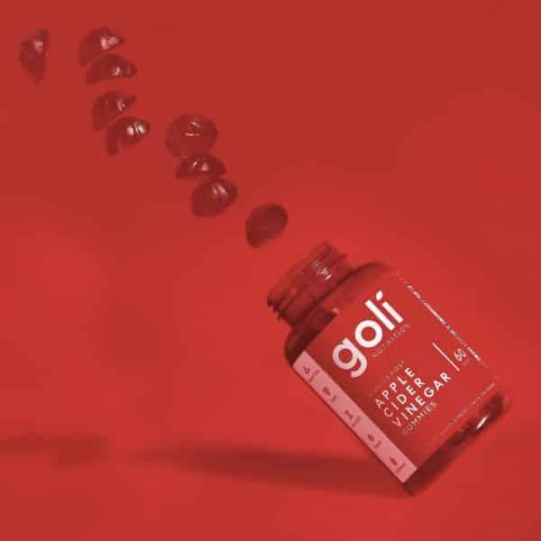 Goli Gummies Review - Must Read This Before Buying