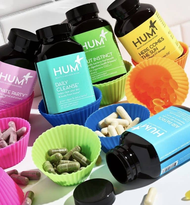 Hum Nutrition Review - Must Read This Before Buying