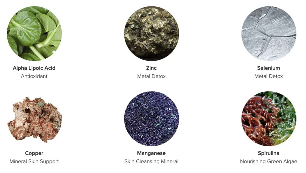 Hum Nutrition Review - Must Read This Before Buying