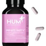 Hum Nutrition Review - Must Read This Before Buying