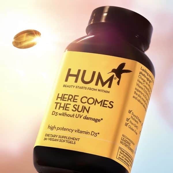 Hum Nutrition Review - Must Read This Before Buying