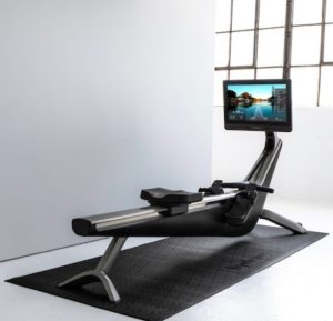 Hydrow Rower Review - Must Read This Before Buying