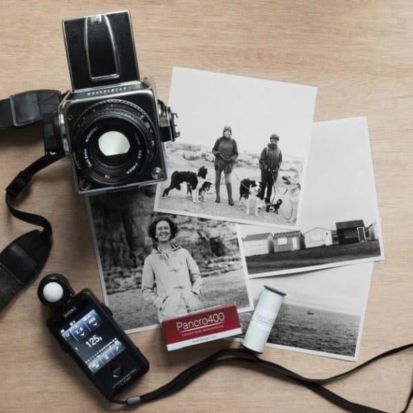 KEH Camera Review - Must Read This Before Buying