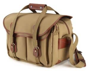 KEH Camera Review - Must Read This Before Buying