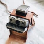 KEH Camera Review - Must Read This Before Buying