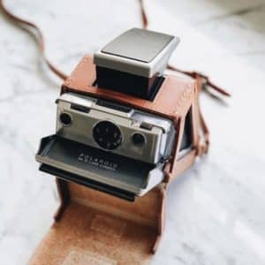 KEH Camera Review - Must Read This Before Buying