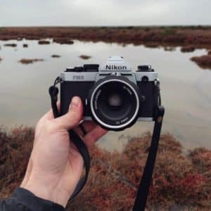 KEH Camera Review - Must Read This Before Buying