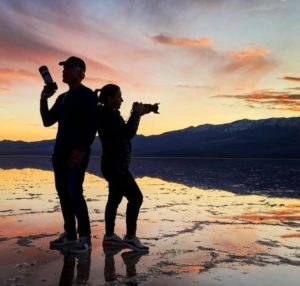 KEH Camera Review - Must Read This Before Buying