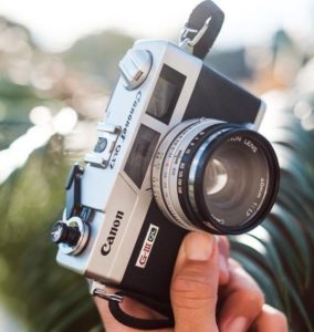 KEH Camera Review - Must Read This Before Buying