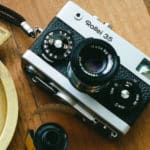 KEH Camera Review - Must Read This Before Buying