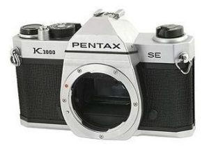 KEH Camera Review - Must Read This Before Buying