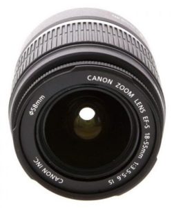 KEH Camera Review - Must Read This Before Buying