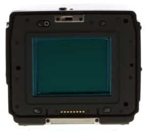 KEH Camera Review - Must Read This Before Buying