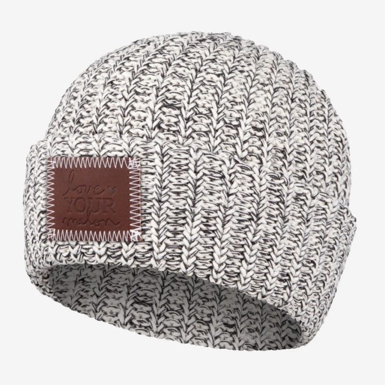 Love Your Melon Hats Review - Must Read This Before Buying
