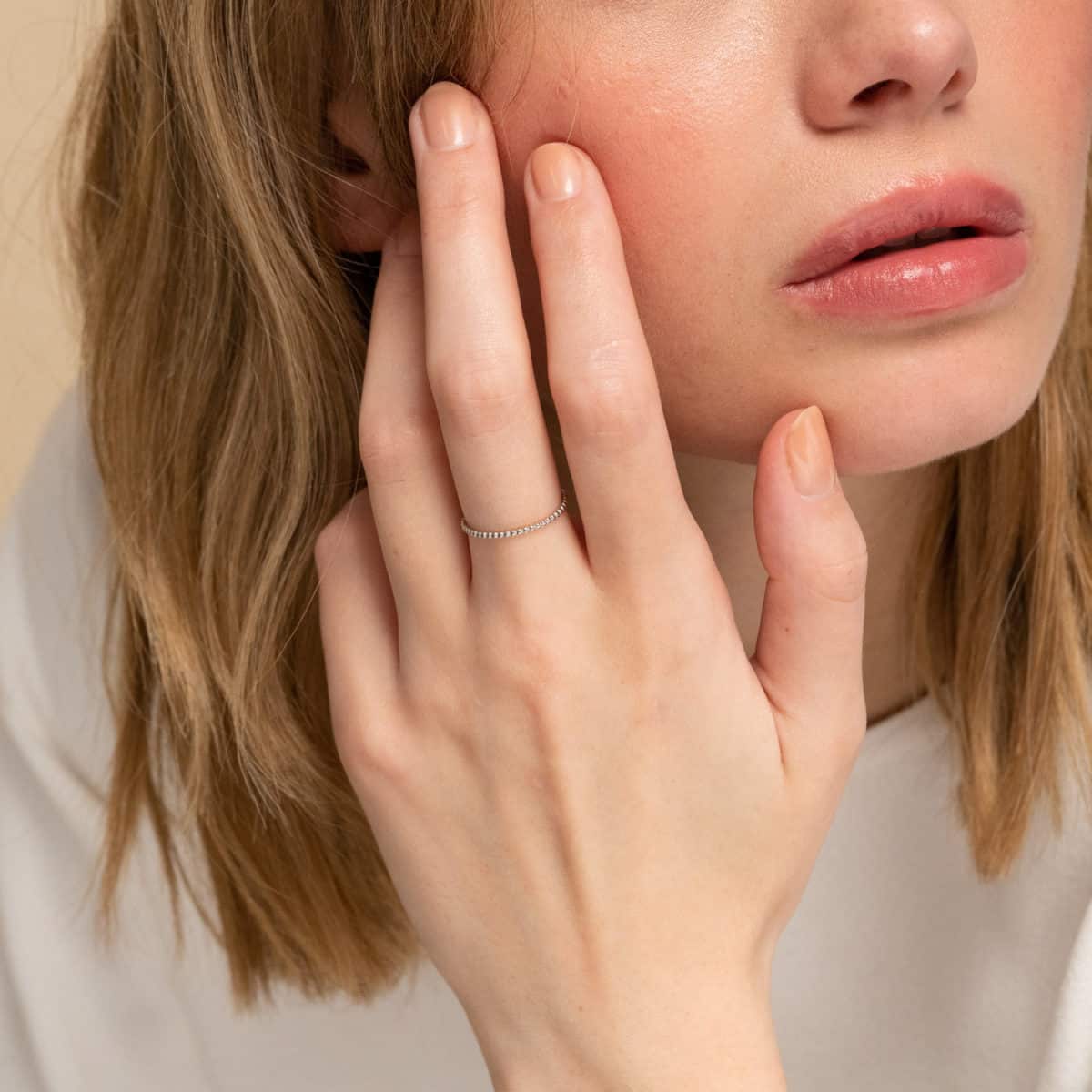 Mejuri Jewelry Review - Must Read This Before Buying