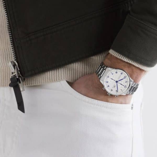 Mr Porter Review - Must Read This Before Buying
