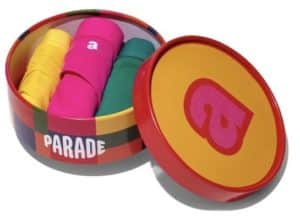 Parade Underwear Review - Must Read This Before Buying