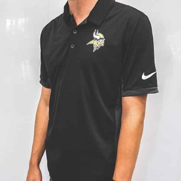 Proozy Review - Must Read This Before Buying