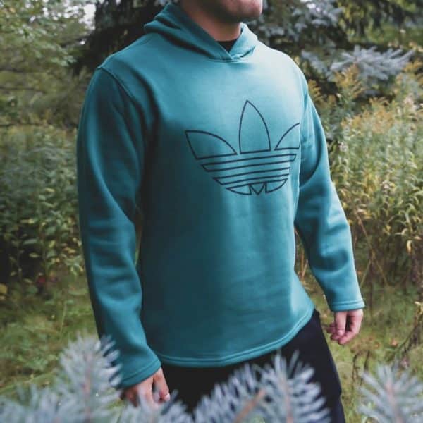 Proozy Review - Must Read This Before Buying